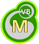 GitHub - mangosvb/serverOne: The 2.4.3 Compatible Version of the MaNGOSVB Server, based on ...
